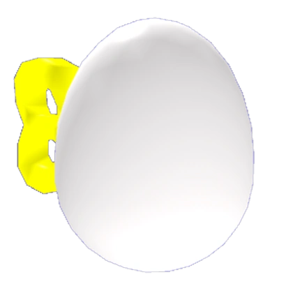 Wind-Up Egg | Bubble Gum Simulator Wiki | Fandom