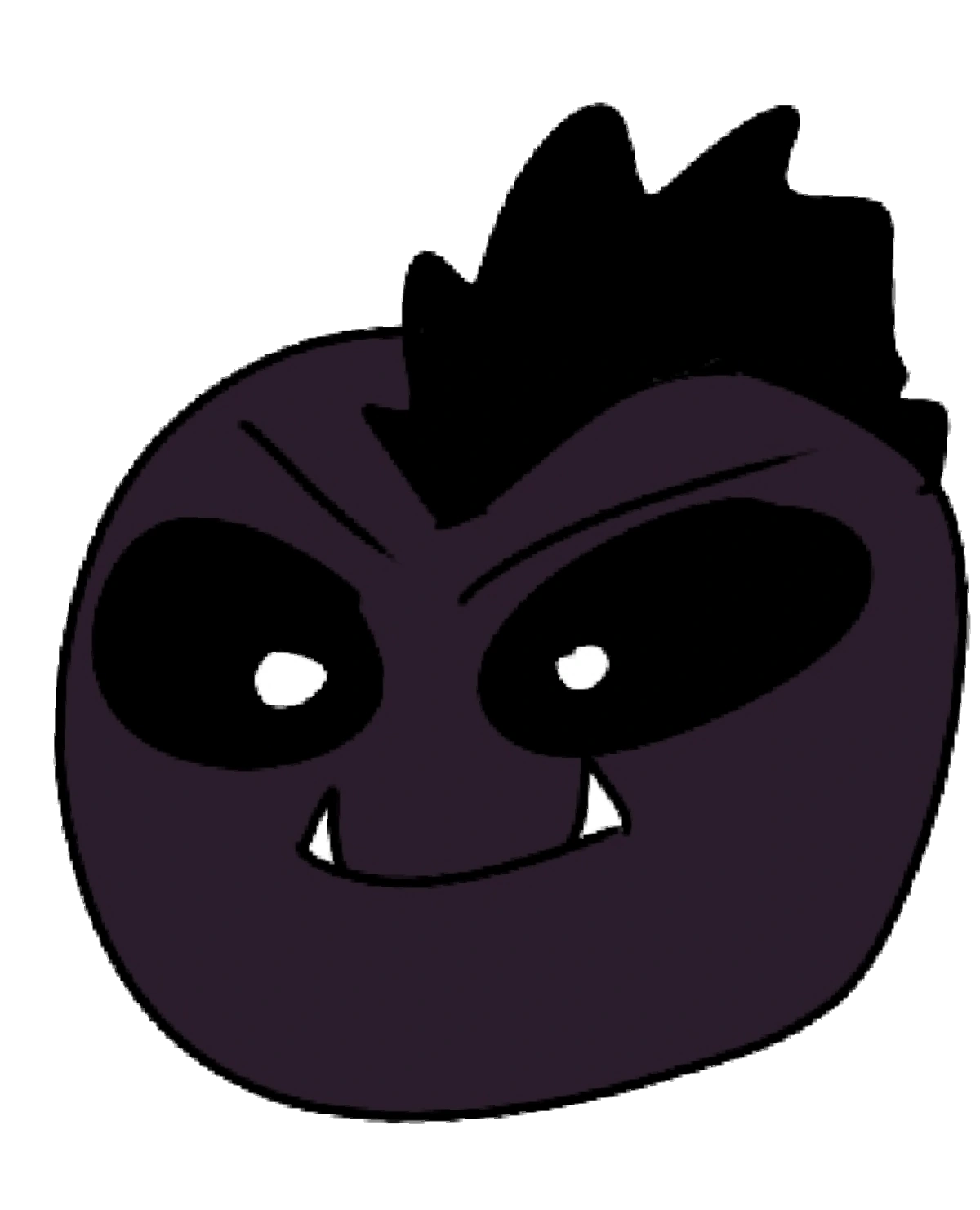 User blog:C%^u)*(*l)0ŕ/Void Barbarian | Bubble Gum Simulator Wiki | Fandom