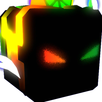 Fruity Shock | Bubble Gum Simulator Wiki | Fandom