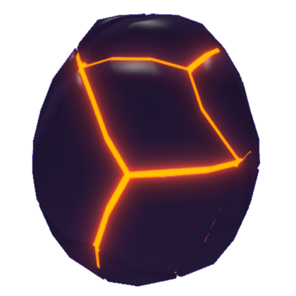 Obsidian Egg | Bubble Gum Simulator Wiki | Fandom