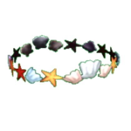 Shell Crown | Bubble Gum Simulator Wiki | Fandom