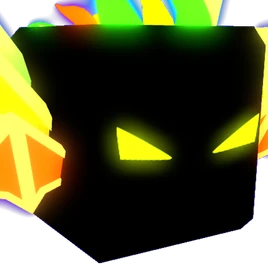Citrus Overlord | Bubble Gum Simulator Wiki | Fandom