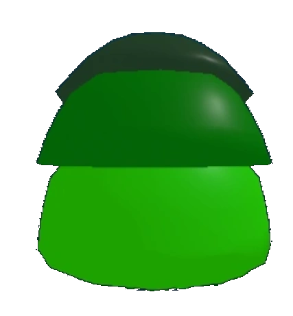 Tree Egg (Egg Hunt 2020) | Bubble Gum Simulator Wiki | Fandom