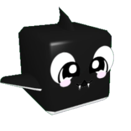 Orca | Bubble Gum Simulator Wiki | Fandom