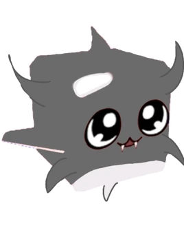 User blog:C%^u)*(*l)0ŕ/Pufferfish | Bubble Gum Simulator Wiki | Fandom