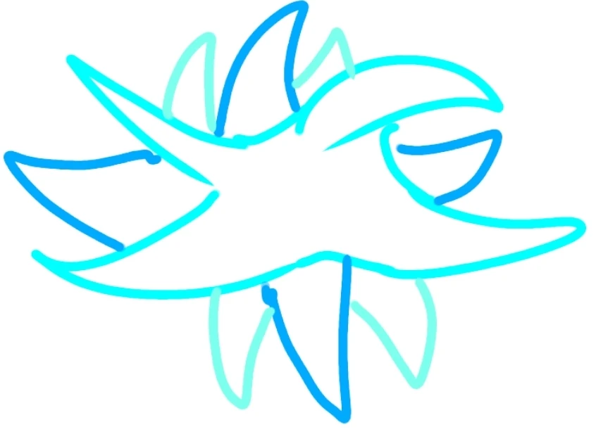 User blog:C%^u)*(*l)0ŕ/Antartic Reinforcement | Bubble Gum Simulator ...