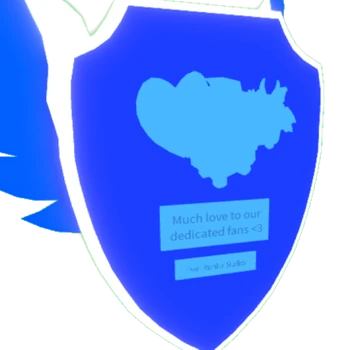 BGS Plaque | Bubble Gum Simulator Wiki | Fandom