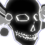 Skulls | Bubble Gum Simulator Wiki | Fandom