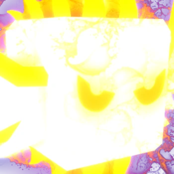 Radiant One | Bubble Gum Simulator Wiki | Fandom