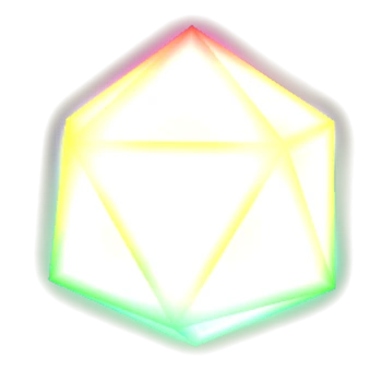 Hexarium | Bubble Gum Simulator Wiki | Fandom