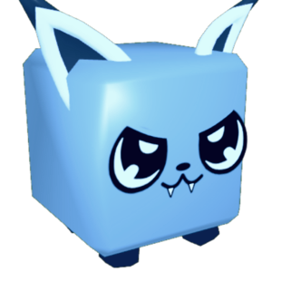 Lynx | Bubble Gum Simulator Wiki | Fandom