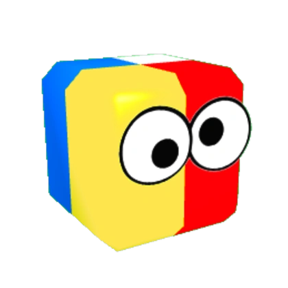 Beach Boi | Bubble Gum Simulator Wiki | Fandom