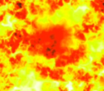 Spicy | Bubble Gum Simulator Wiki | Fandom