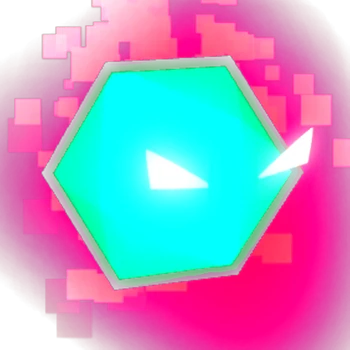 Christmas Elemental | Bubble Gum Simulator Wiki | Fandom