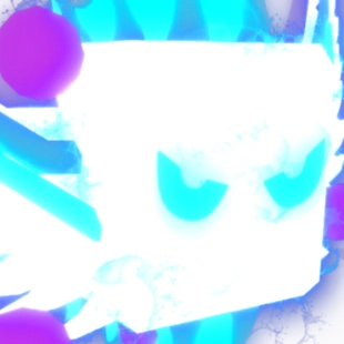 Radiant One | Bubble Gum Simulator Wiki | Fandom