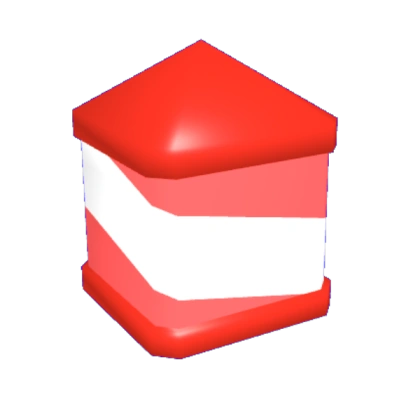 Firework Boi | Bubble Gum Simulator Wiki | Fandom