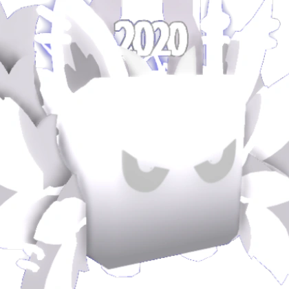 New Year Champion | Bubble Gum Simulator Wiki | Fandom