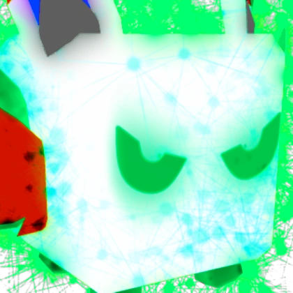 Easter Guardian | Bubble Gum Simulator Wiki | Fandom