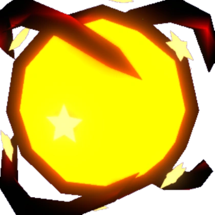 Summer Rift | Bubble Gum Simulator Wiki | Fandom