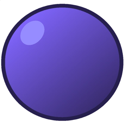 Blueberry | Bubble Gum Simulator Wiki | Fandom