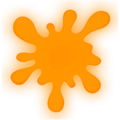 Fire Gum | Bubble Gum Simulator Wiki | Fandom