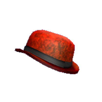 Adurite Bowler | Bubble Gum Simulator Wiki | Fandom