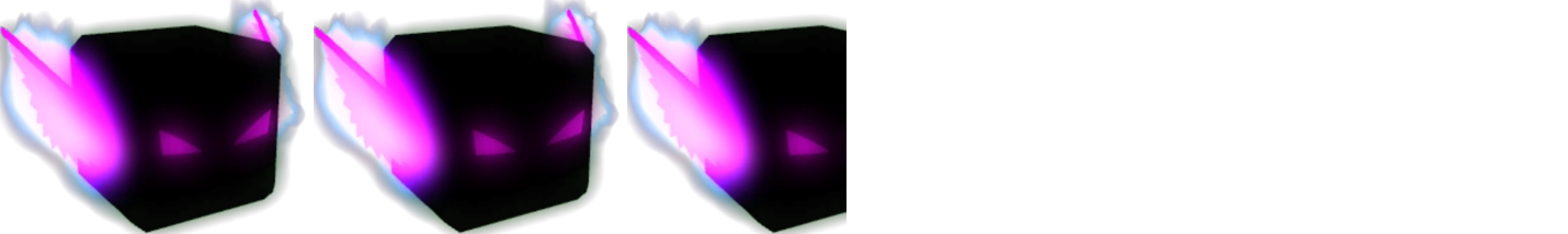 Category:Secret Pets | Bubble Gum Simulator Wiki | Fandom