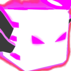 Elite Lord Shock | Bubble Gum Simulator Wiki | Fandom