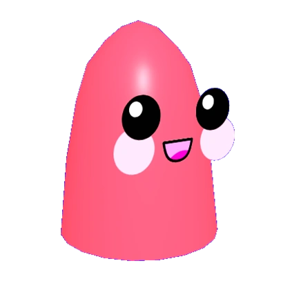 Gum Drop | Bubble Gum Simulator Wiki | Fandom