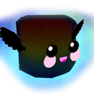 Category:Marshmallow | Bubble Gum Simulator Wiki | Fandom