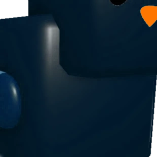 Giant Choco Chicken | Bubble Gum Simulator Wiki | Fandom