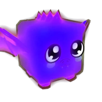 Lime Dragon | Bubble Gum Simulator Wiki | Fandom