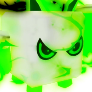 Champions | Bubble Gum Simulator Wiki | Fandom