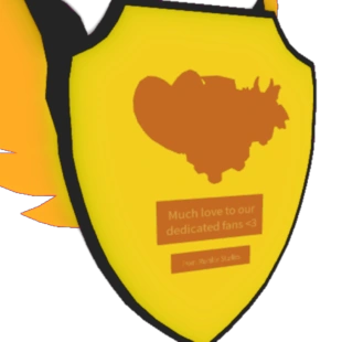 BGS Plaque | Bubble Gum Simulator Wiki | Fandom