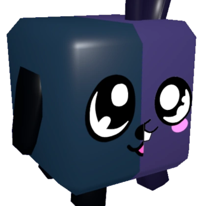 Gloom Split | Bubble Gum Simulator Wiki | Fandom