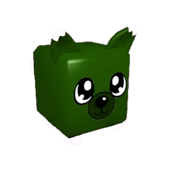 Void Fox | Bubble Gum Simulator Wiki | Fandom