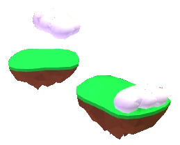 Category:Zones | Bubble Gum Simulator Wiki | Fandom