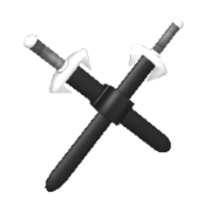 Sword Pack | Bubble Gum Simulator Wiki | Fandom