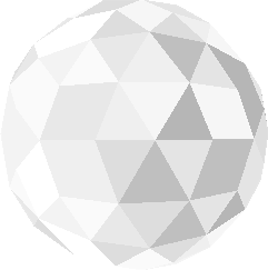 User blog:Axzern11/Ultra Hexarium | Bubble Gum Simulator Wiki | Fandom