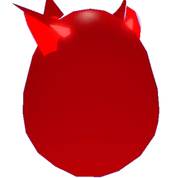 Evil Egg | Bubble Gum Simulator Wiki | Fandom