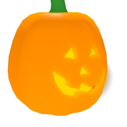 Pumpkin Egg | Bubble Gum Simulator Wiki | Fandom