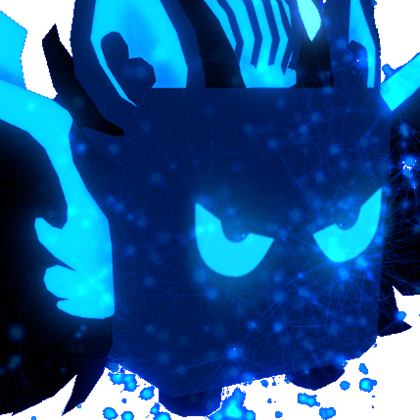 Category:Pets | Bubble Gum Simulator Wiki | Fandom