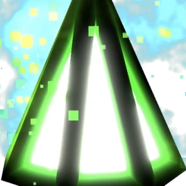 Elite Pyramidium | Bubble Gum Simulator Wiki | Fandom