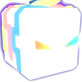 Fruity Shock | Bubble Gum Simulator Wiki | Fandom