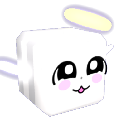 Holy Bee | Bubble Gum Simulator Wiki | Fandom