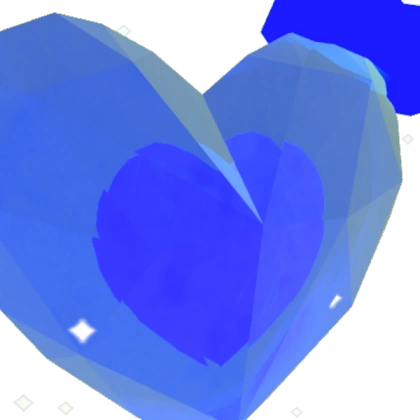 King Soul | Bubble Gum Simulator Wiki | Fandom
