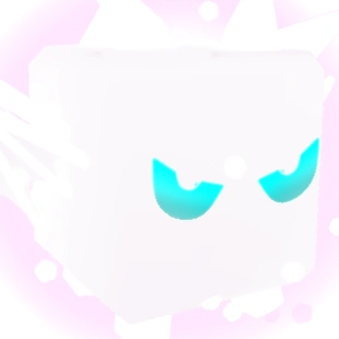 Shade Demon | Bubble Gum Simulator Wiki | Fandom