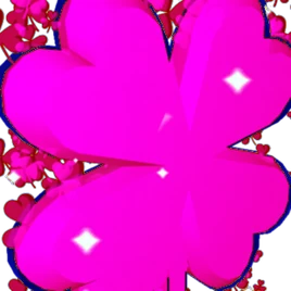 Ultimate Clover | Bubble Gum Simulator Wiki | Fandom