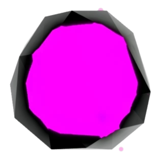 Lucky Pixie | Bubble Gum Simulator Wiki | Fandom