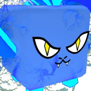 King Leviathan | Bubble Gum Simulator Wiki | Fandom